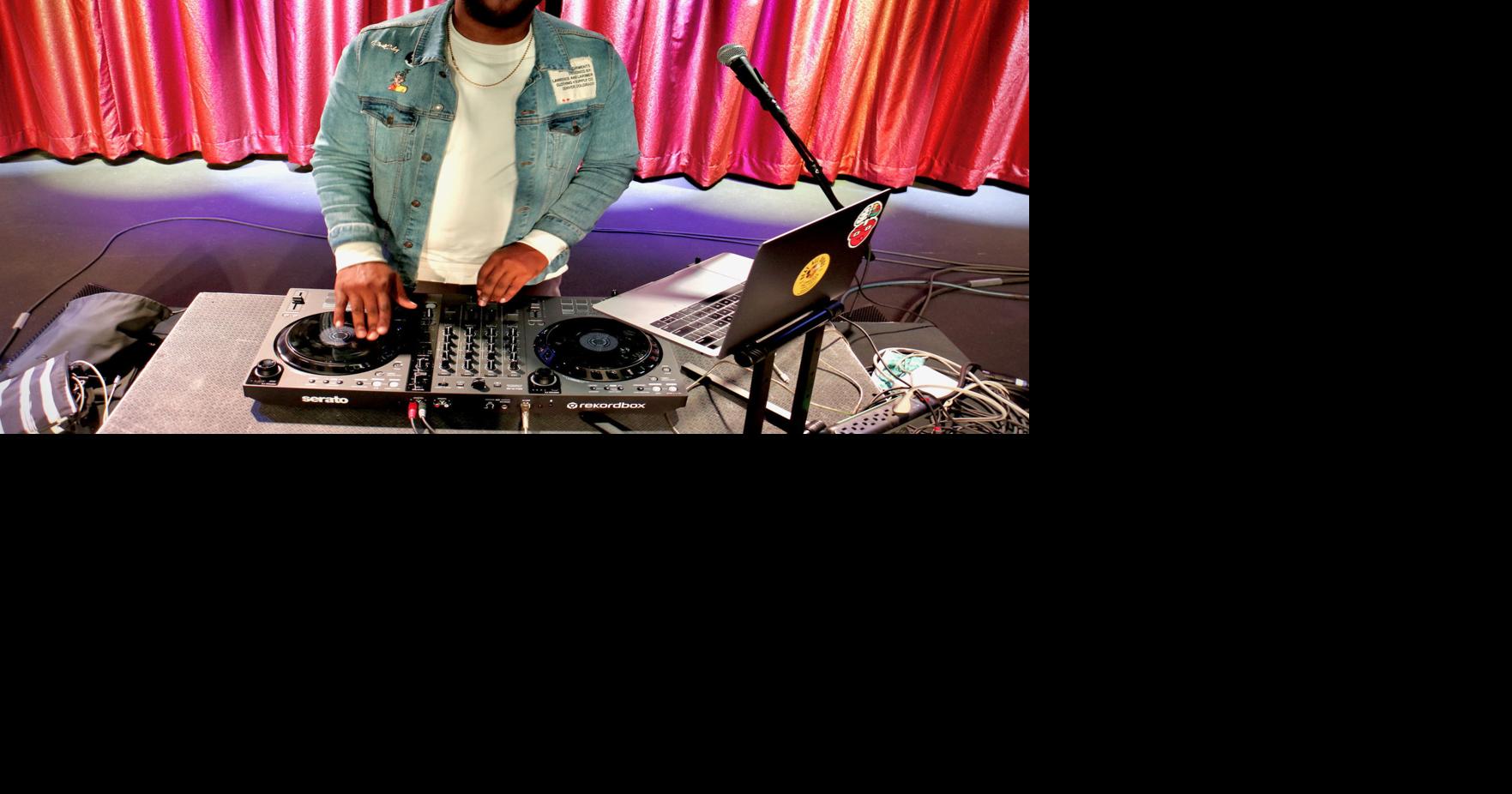 Talking smack and playing cards: World Series of Spades debuts in ...