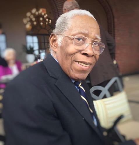 Ronald J. Temple, 80, former president of CCP | Obituaries | phillytrib.com