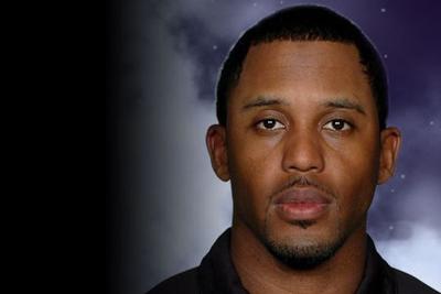 Phila. native conditions Ravens to victory | Basketball | phillytrib.com