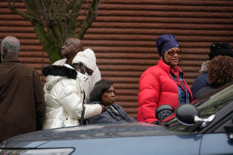 Celebration of life for Jesse Jackson to draw former presidents and ...