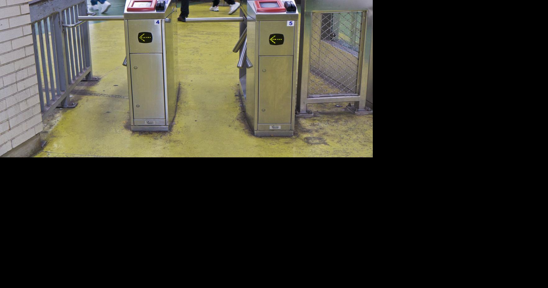 SEPTA to begin accepting tap-to-pay on buses, trolleys, and trains ...