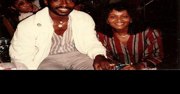Life of local 'Queenpin' Thelma Wright chronicled in Mary J. Blige's ...