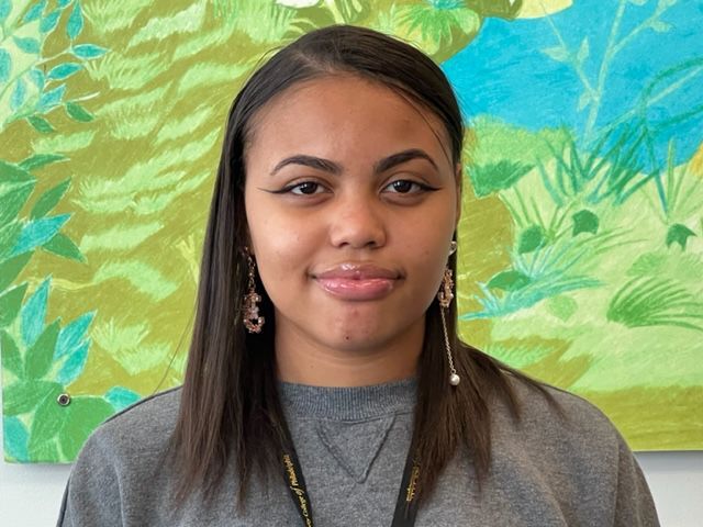 Board of Education announces new student board reps | The Learning Key ...