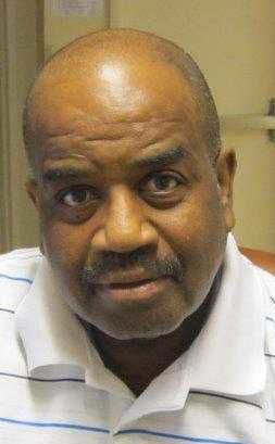 Michael T. Reed, 55, community activist | Obituaries | phillytrib.com