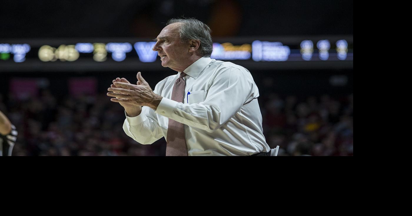 Fran Dunphy farewell goodbye to Temple | Sports | phillytrib.com