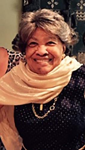 Doris D. Drayton, 87, longtime educator | Obituaries | phillytrib.com