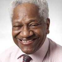 William J. Patton, 93, World War II veteran | Obituaries | phillytrib.com