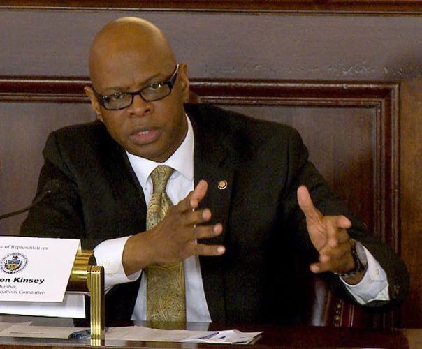 Pa. lawmakers concerned lack of payment plan could lead to loss of ...
