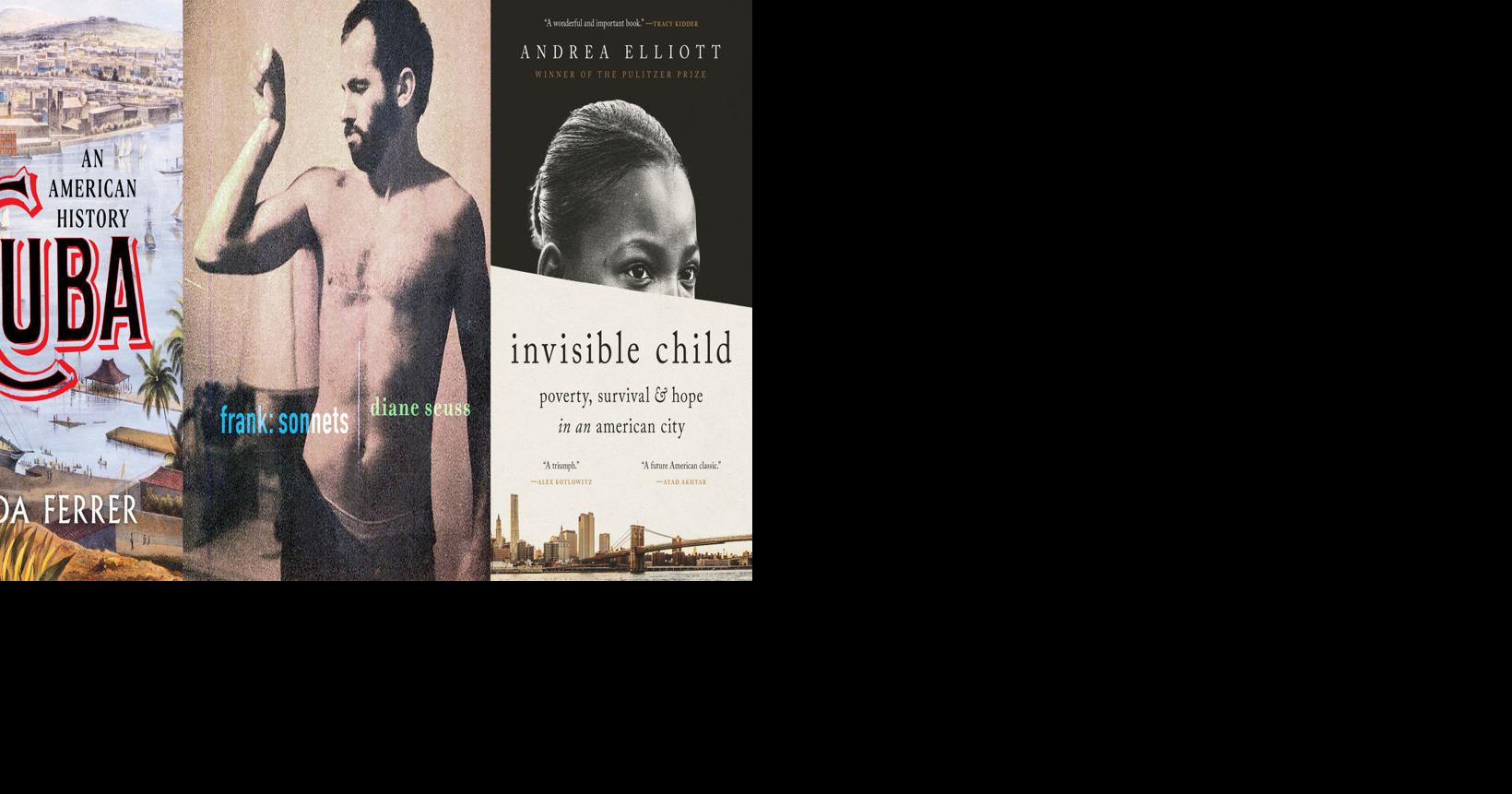 Insurrection coverage, novel based on Israeli prime minister's dad and ...