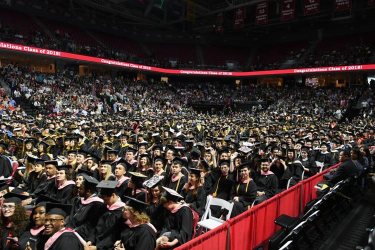 Sen. Cory Booker keynotes Temple commencement | | phillytrib.com