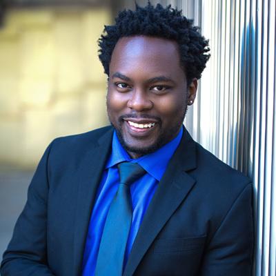 Singer shows opera is for everyone | Entertainment Now | phillytrib.com