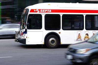 SEPTA to change bus route designations | Local News | phillytrib.com