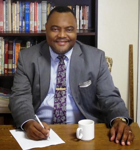 Coronavirus adversely impacts Yeadon’s nursing homes | Coronavirus ...