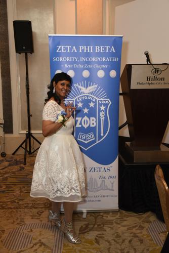 Finer Womanhood Jazz Brunch honors Zeta's making an impact in the ...