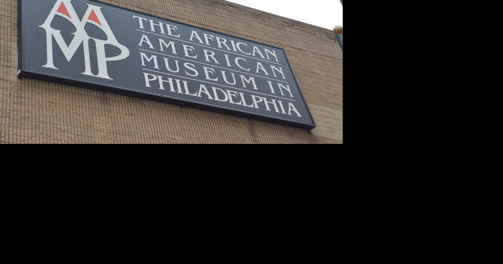 AAMP welcomes visitors with new exhibits and safety precautions ...