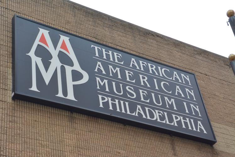 AAMP welcomes visitors with new exhibits and safety precautions ...