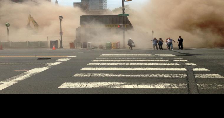 Sam Katz criticizes L&I, hints at another run for mayor | News ...