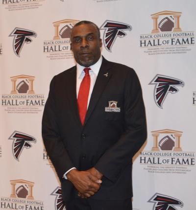 Former Delaware State and NFL star John Taylor to be inducted into ...