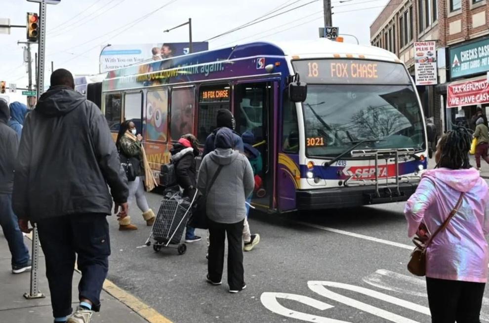 SEPTA approves budget that could result in nearly half of its services ...
