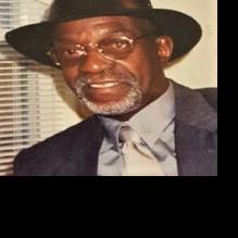 Theodore A. Hudson, 80, retired Budd Company employee | Obituaries ...