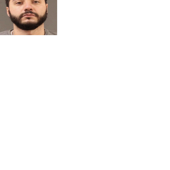 Police arrest suspect following shooting near Super Bowl parade | Local ...
