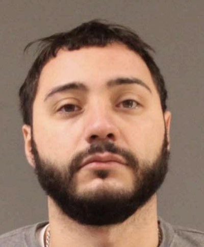 Police arrest suspect following shooting near Super Bowl parade | Local ...