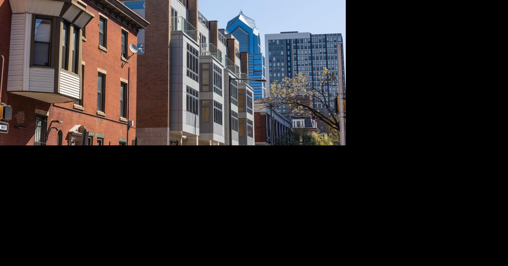 New online portal provides ‘one-stop shop’ for helping Philly landlords ...