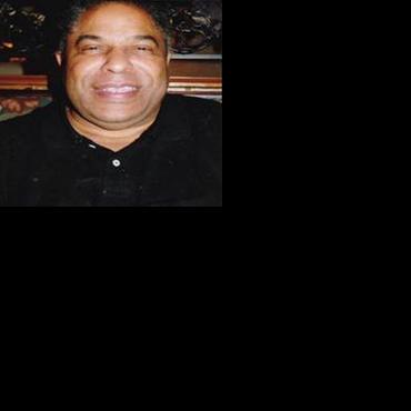 Roy E. Collins, 69, Masterman engineer | Obituaries | phillytrib.com