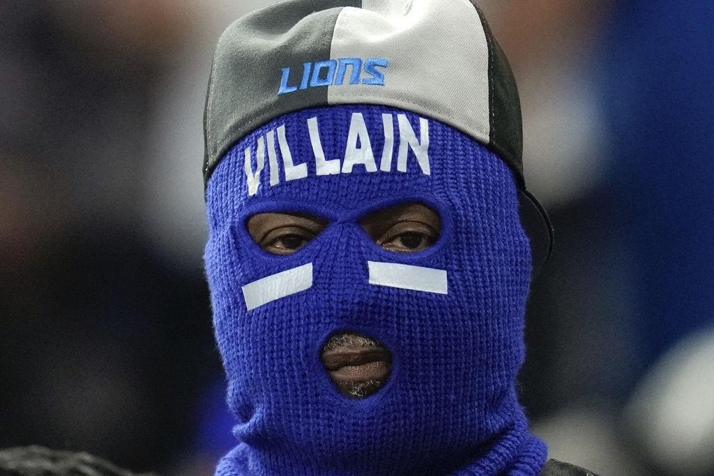 Philadelphia bans ski masks in many public areas | Local News ...