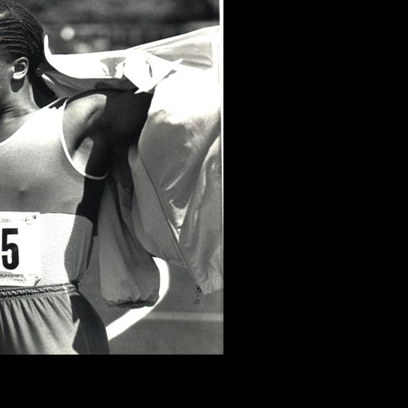 Obituaries | phillytrib.com