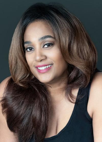 'Forever Motown' highlights label's greatest hits at Bristol Theatre ...