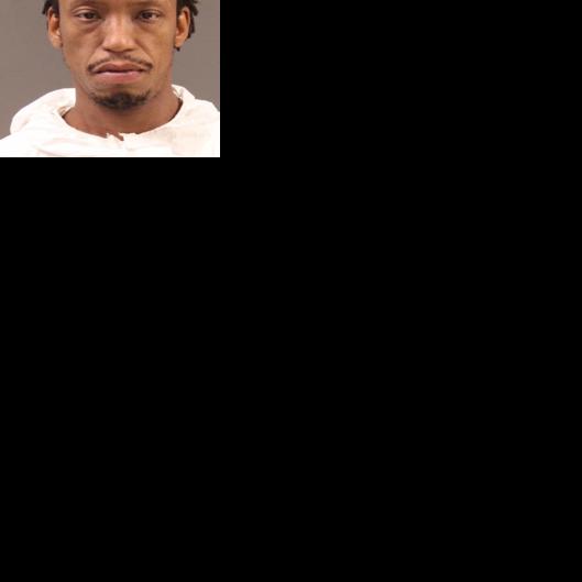 Signs of distress: When to call 911 to pre-empt violence | Local News ...