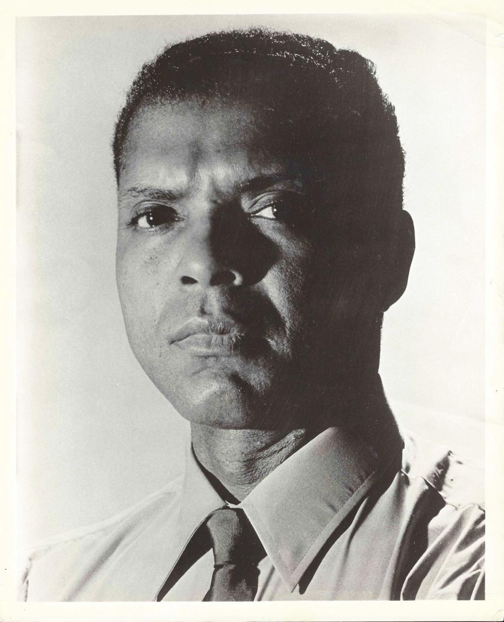 Norman T. Matlock, 90, actor | Obituaries | phillytrib.com