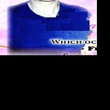 Andrea L. Anderson, 68 | Obituaries | phillytrib.com