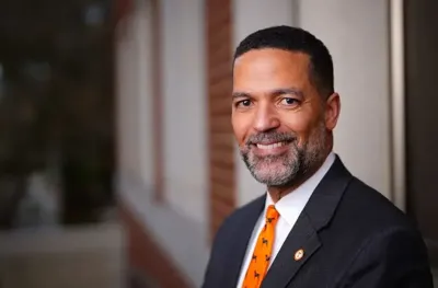Temple University taps Lonnie Brown Jr. as law school dean | Local News ...