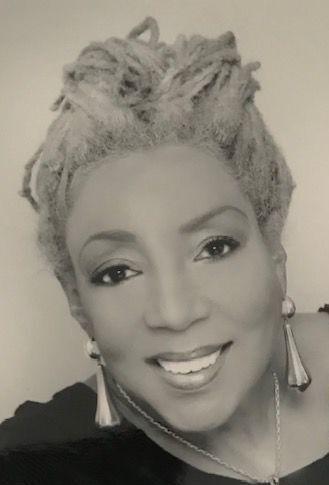 Phyllis Sims, former curator of Anderson museum, dies at 82 ...