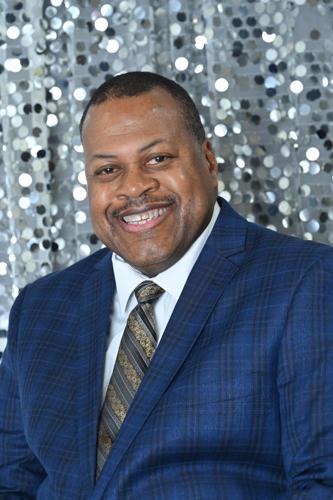 Southwest Philly resident builds training ground for Christian comics ...