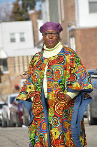 City Council invests $7.6 million to clear tangled titles | Local News ...
