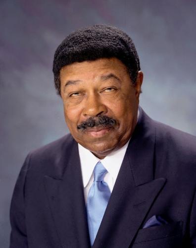 Charles H. Gray Jr., 85, teacher and entrepreneur | Obituaries ...