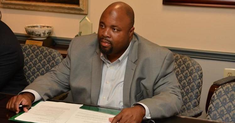 Casey creates council of Black leaders to advise in re-election bid ...