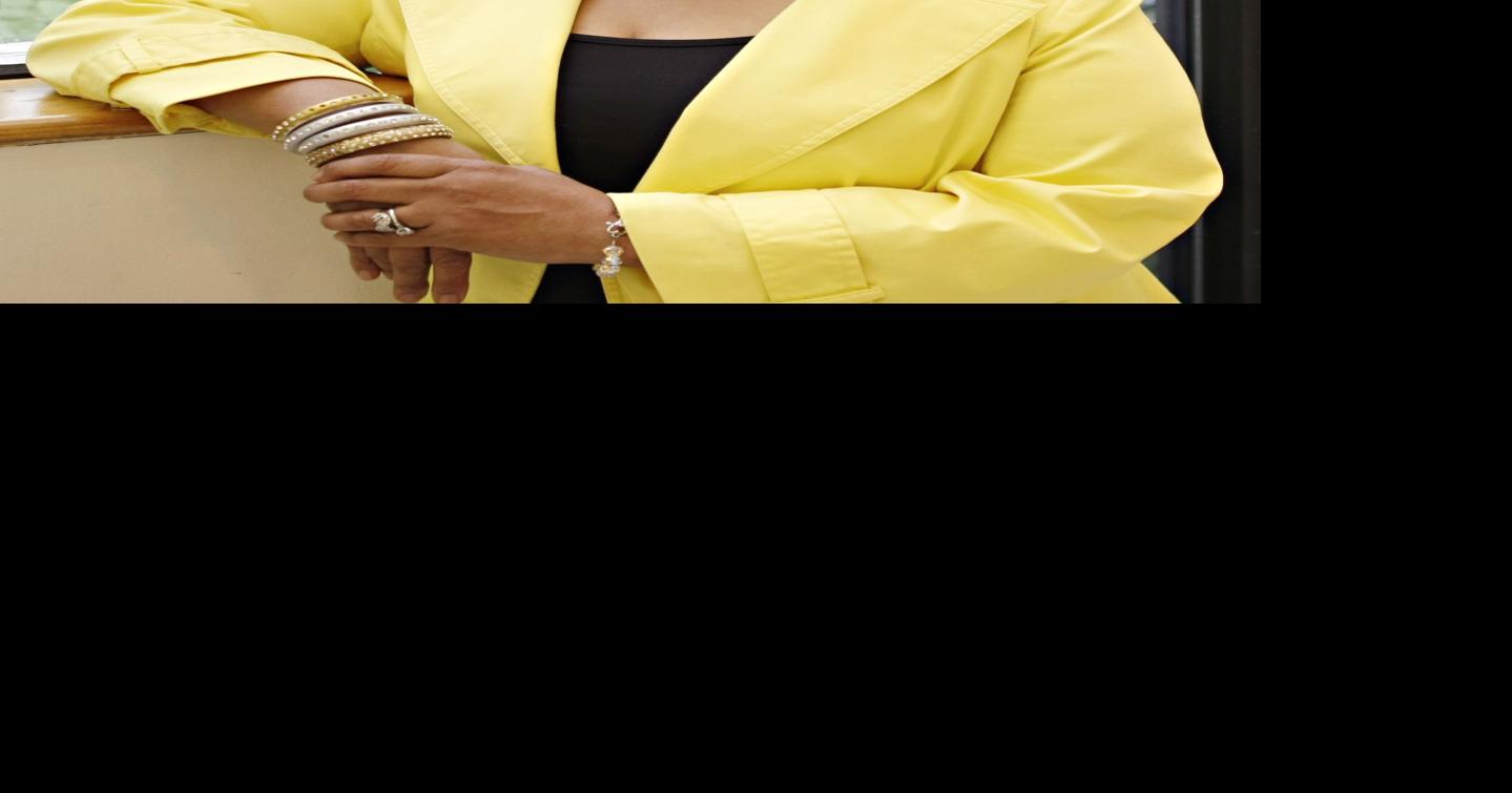 WHYY-FM celebrates Black radio ... again 25 years later | Lifestyle ...