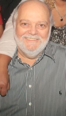 WDAS fans rejoice; Butterball’s here | Entertainment | phillytrib.com