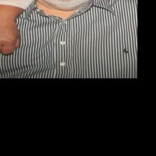 WDAS fans rejoice; Butterball’s here | Entertainment | phillytrib.com