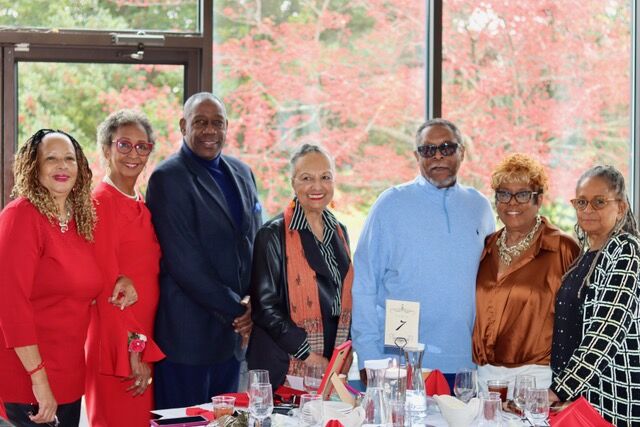 Continental Societies Philly chapter hosts Afternoon of Smooth Jazz benefit | Out and About ...