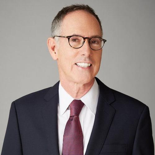 D.A. shows confidence over crowded field of challengers | News ...