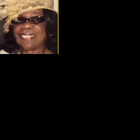 Rev. Beatrice Streeter, retired nurse, and co-founder of church dies ...