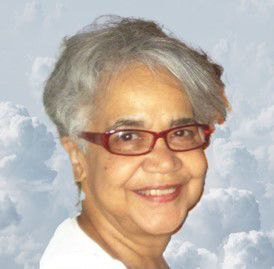 Betty Sherlane Chew, former lab technician, dies at 84 | Obituaries ...