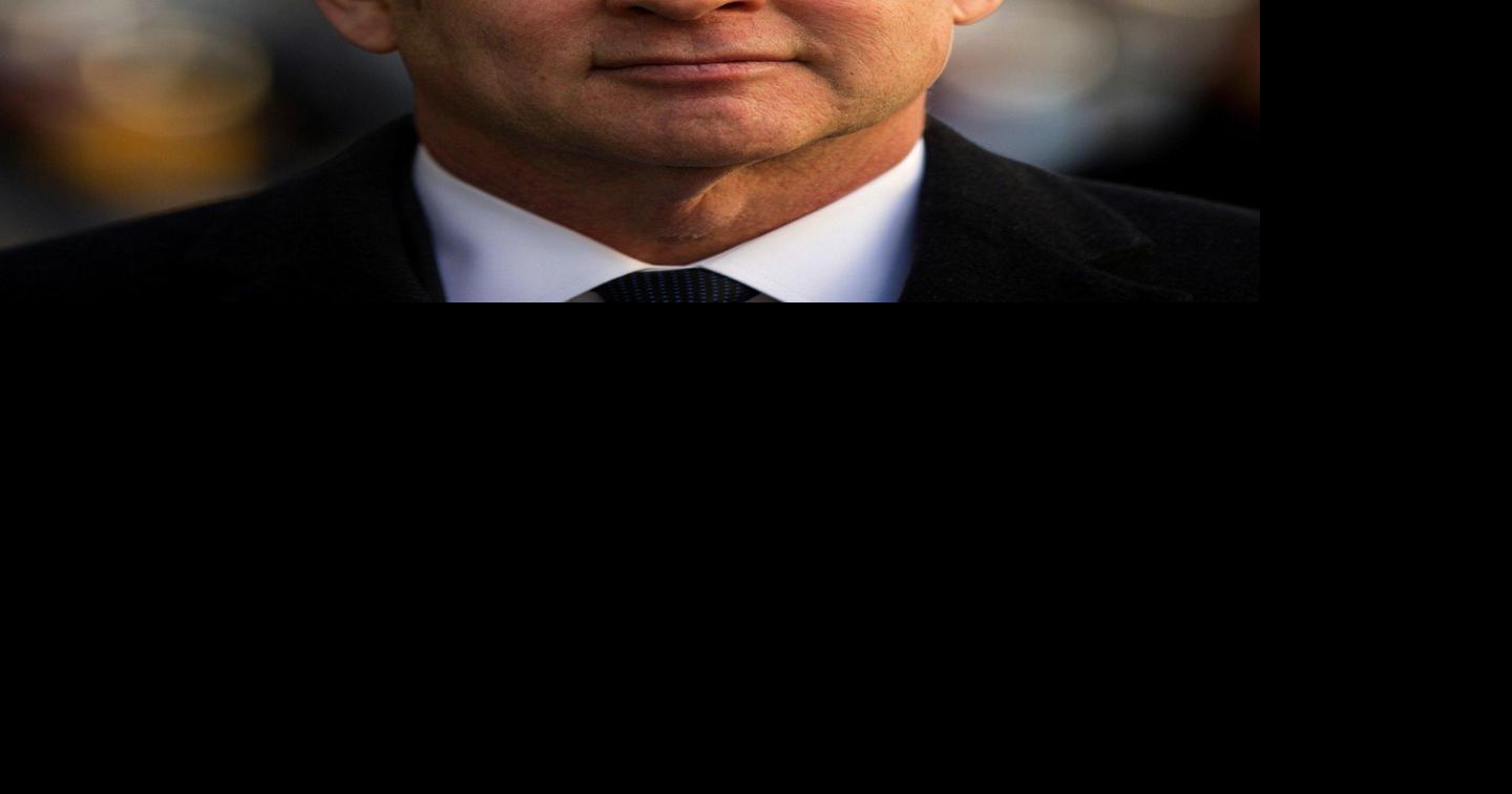 FBI corruption probe in Pennsylvania had more in its sights | State ...