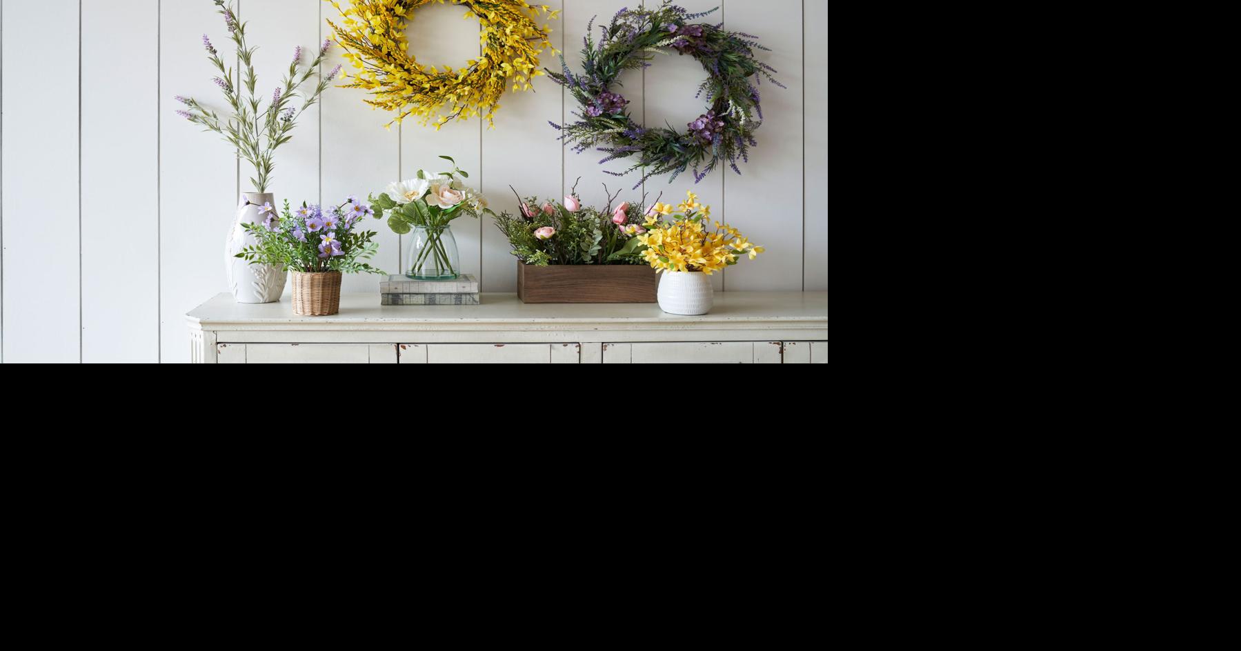 7 tasks for your April home-maintenance checklist | Lifestyle ...