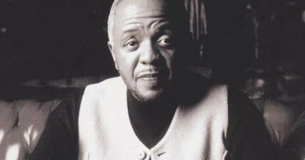 Gospel great Daryl Coley dies at 60 | Obituaries | phillytrib.com